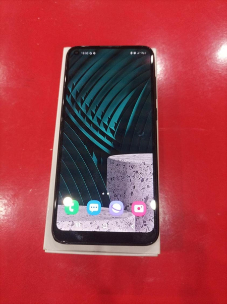 Samsung A 11 Holati  ota  gozal  umuman aybi I  yoq