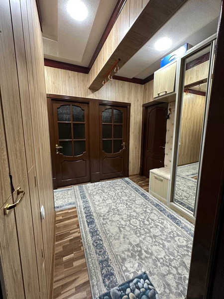 谷 129474 谷 Shayxontohur tumanida kvartira sotiladi [86 м²]