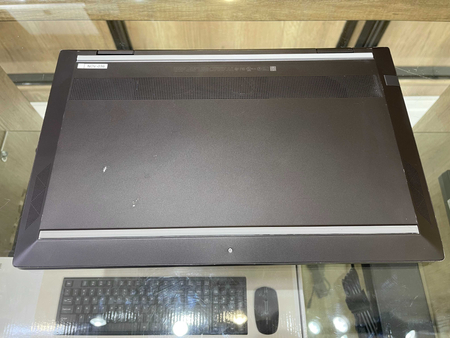 HP Envy X360 Сенсорный Ryzen 5 3500U  озу16гб 256ssd