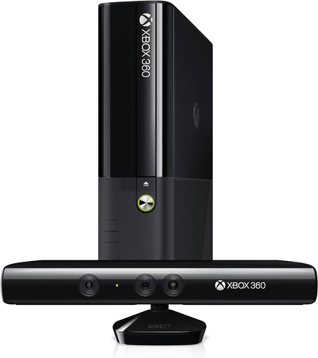 Xbox 360 256gb aurora чипованная