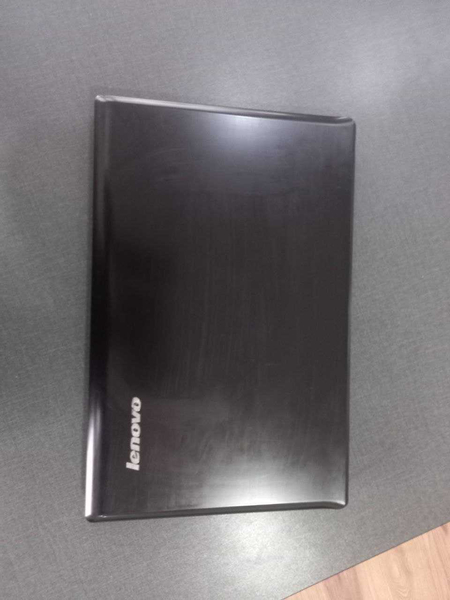 Lenovo Noutbuk 17