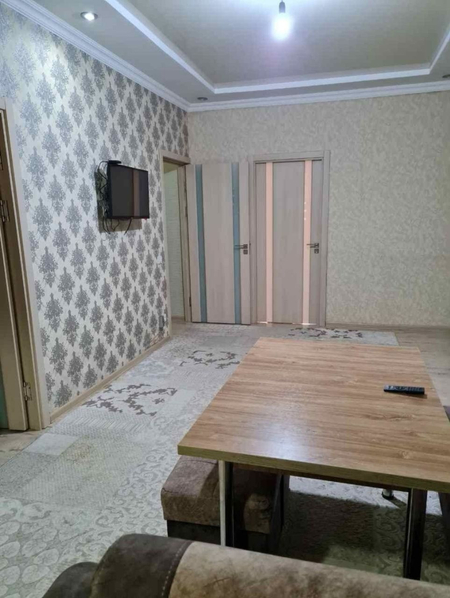 Юнусабад  Аграр  университет 2/4/4