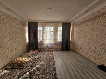 3 xonali 110m² 7-qavat uy sotiladi