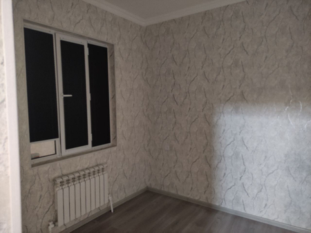 Продается кирпичный домик