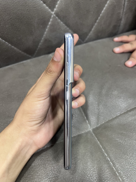 Samsung S21 ULTRA 5G