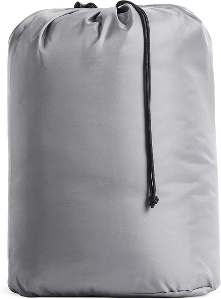Спальный мешок The North Face Wasatch 30 Температура комфорта -1 C