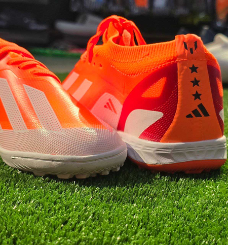 СКИДКА!! Сороконожки ADIDAS | SKIDKA!! Sarakanojka ADIDAS Futbol uchun