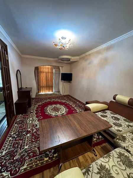 Аренда квартира Азиз бозор