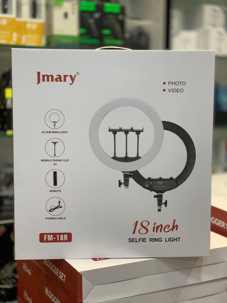 Jmary лед лампы в большом ассортименте