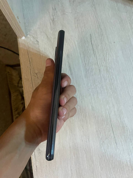 Poco x3 pro 128gb