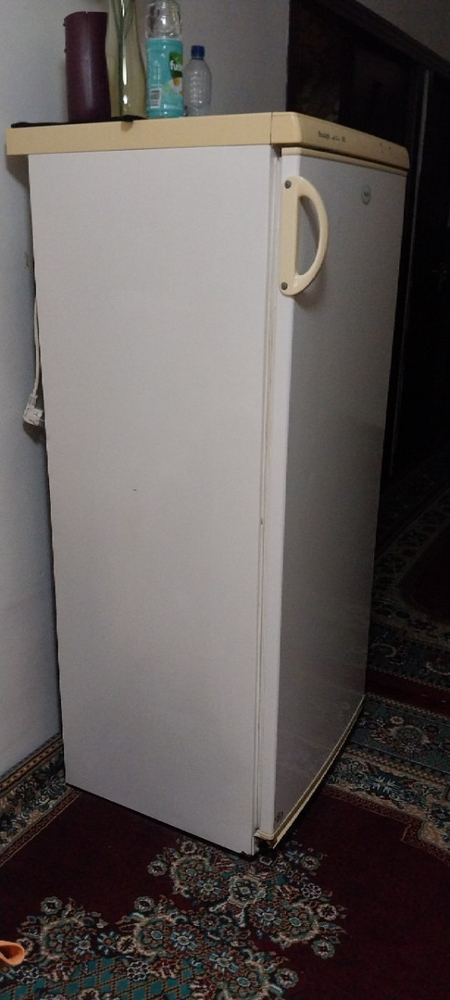 Продается Холодильник