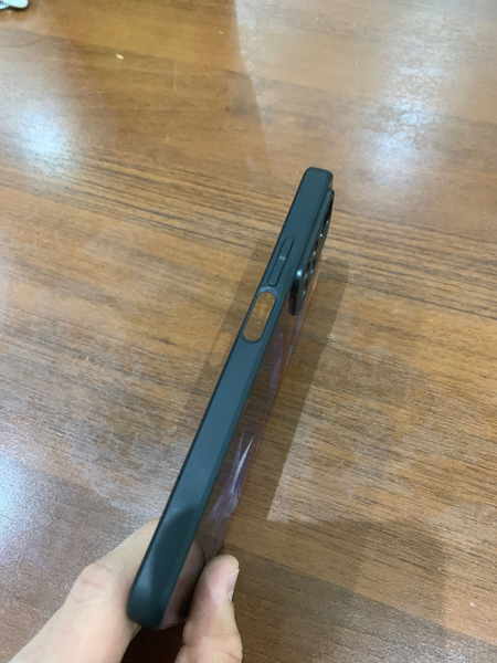 Чехол для Redmi Note 11Pro 5G China