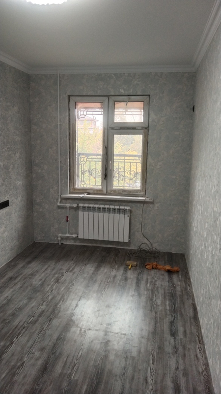 Ремонт квартир по доступным ценам