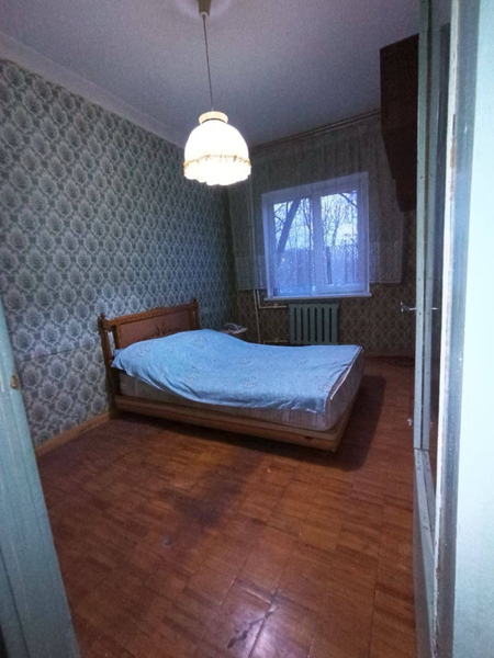 Продам квартиру срочно