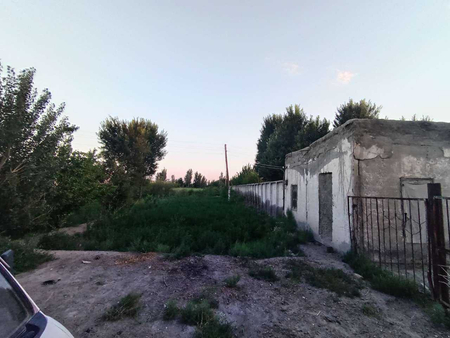 Yer maydoni sotiladi йер майдони сотилади