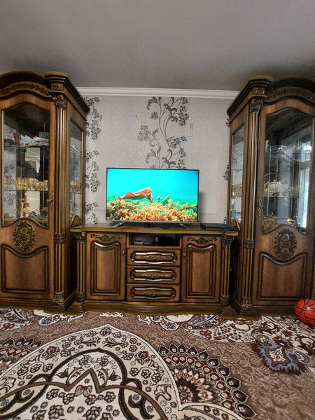 Artel Smart - 42 диагональ.