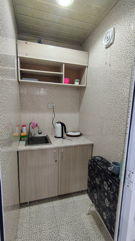 Срочно продается салон