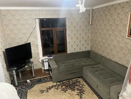 Аренда Участка на Циалковский ID:KM327