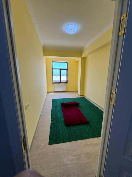 Продаётся квартира,Новостройка