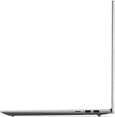 Lenovo IdeaPad Slim 5 16IMH9/Intel Core Ultra 5 125H/16/512/16.0