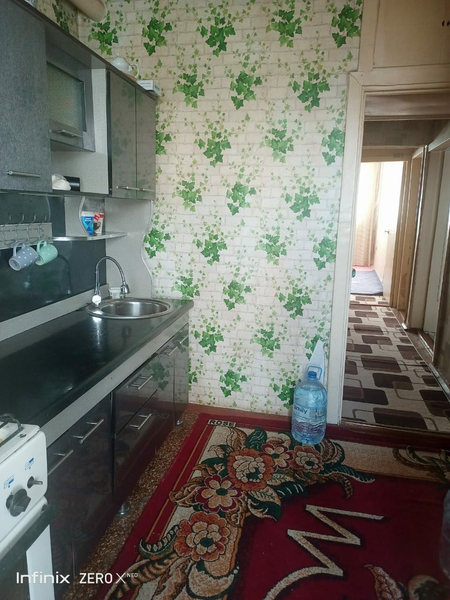 sotiladi продаётся nurafshon mikrarayon