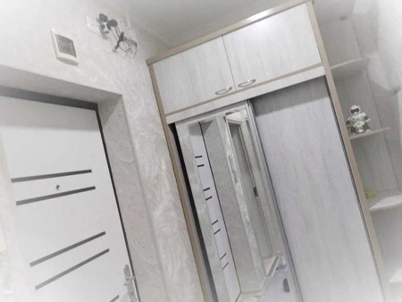 Аренда квартиры на Максим горький 2/7/9 ID:KM203