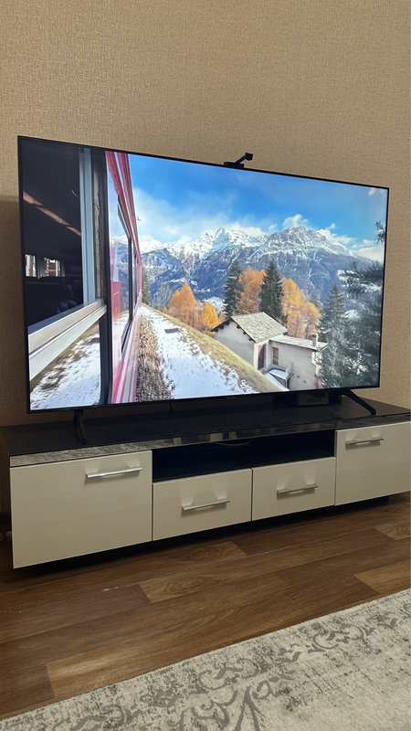 Samsung un70tu6980f