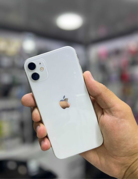 iPhone 12mini LL/A. 128gb