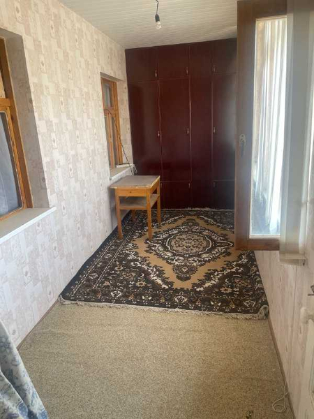 Продается СВОЯ квартира на Карасу 6 - Авайхон, площадь 119 кв.м.
