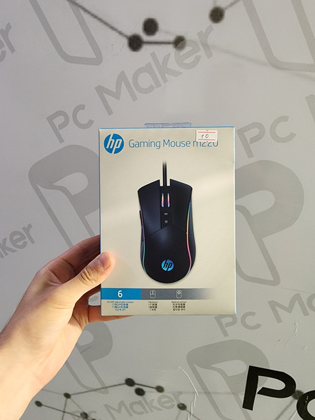 Мышка A4TECH в количестве