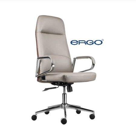 Офисное кресло ERGO Mayer HB Beige СУПЕР СКИДКА!!!