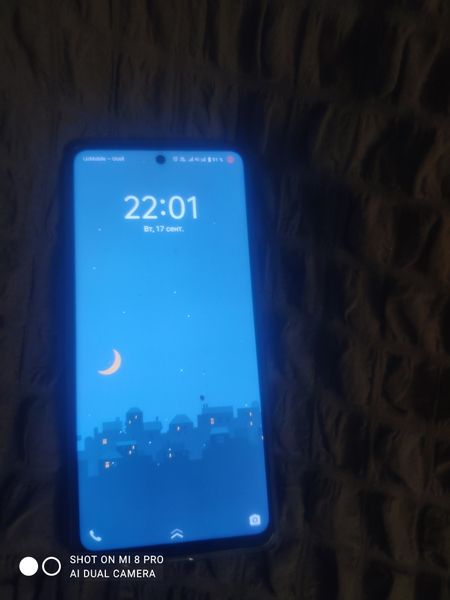 Vivi 36 holati idyal