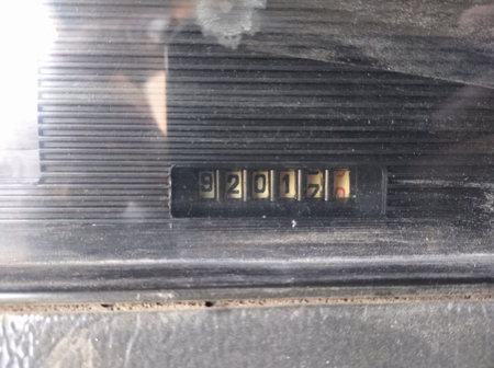 Москвич412 Холати яхши