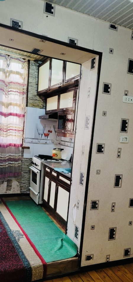 Аренда Октепа Круг Кизларга йоки Шприй оила