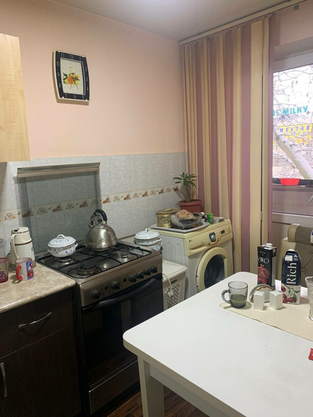 Сдам квартиру. Ижора.