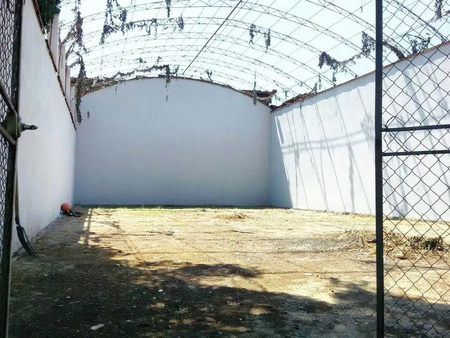 Аренда участка 7ком 5 соток. Под бизнес. Ивлиева.  Мирабадский район.