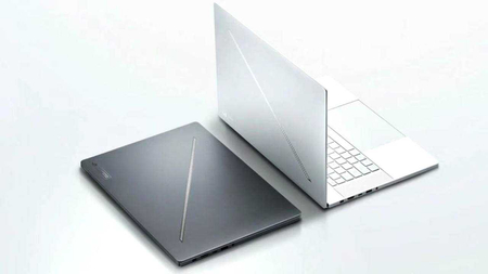 Asus ROG Zephyrus G16 GU605MZ Ultra9-185H