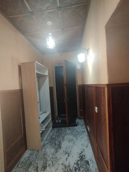 Тасшелмаш Ашхобод парки ёнида ижарага