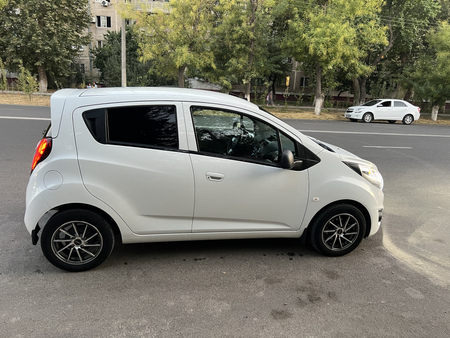 Spark 2020 mexanika 2-pozitsiya