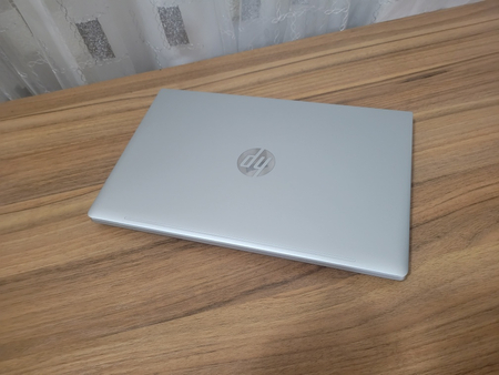 HP ProBook 445 G9