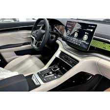 BYD song plus gyibrid  sotib oling aksiya  3 kun nasiyaga