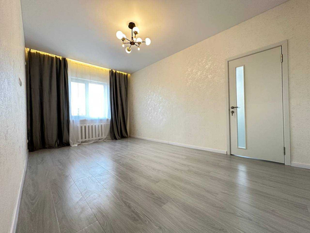 срочно продается квартира 1 в 2,м-в куйлюк 5 ,метро (119489