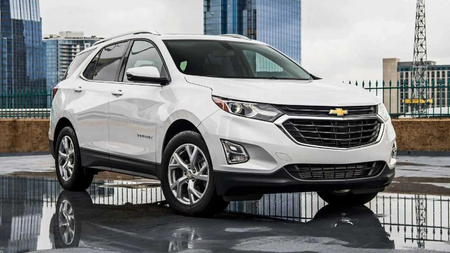 chevroletv equinox 2.0t 3lt fwd umid avto lizing arenda vikup