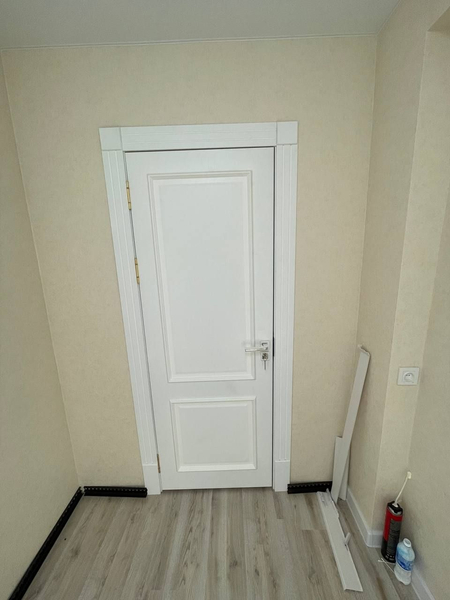 Mdf eshik qilib beramiz, laminat mdf,  krashniy mdf,  shpon mdf,