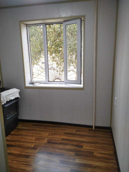 Qulayliklarga ega dom sotiladi
