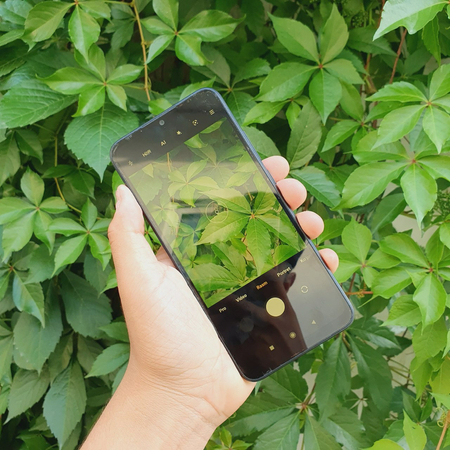 Redmi 9C NFC sotiladi