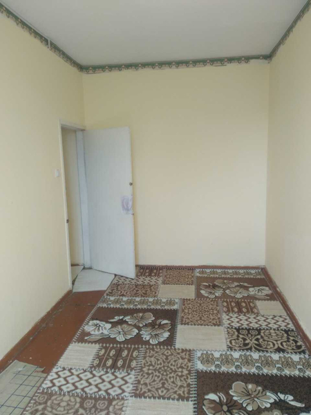 Bezmakler. Chilonzor 11kv.da 2xonali uy ijaraga beriladi