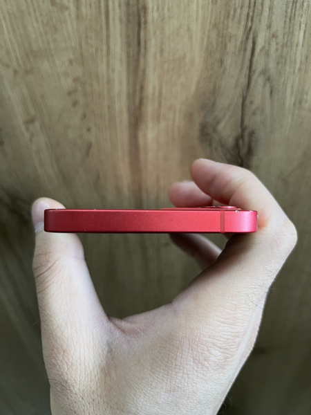 Iphone 12 kredit va nasiyaga beriladi