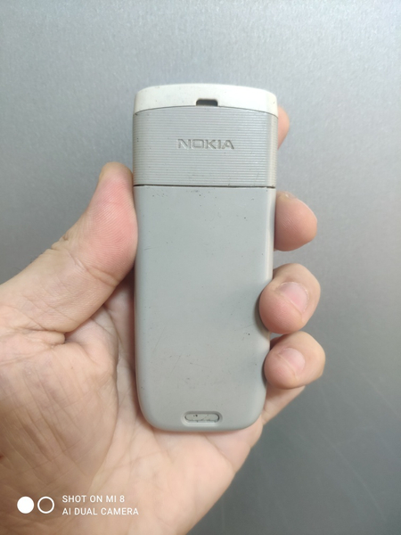 Motorola W-210(CDMA)Perfectum