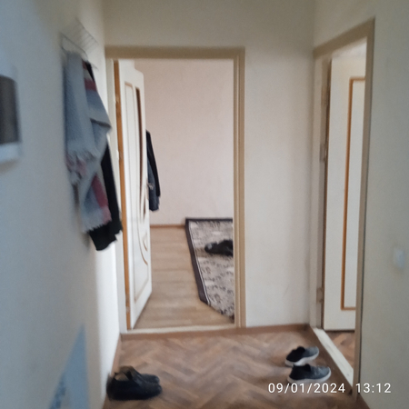 2 xonali uy sotiladi arentir Sogdiana 4 roddom